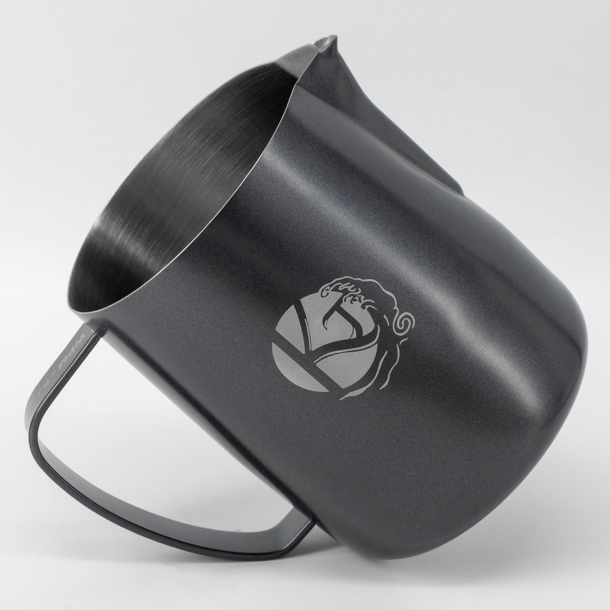 #67 KJ x WPM Milk Pitcher – WPM AUS & NZ