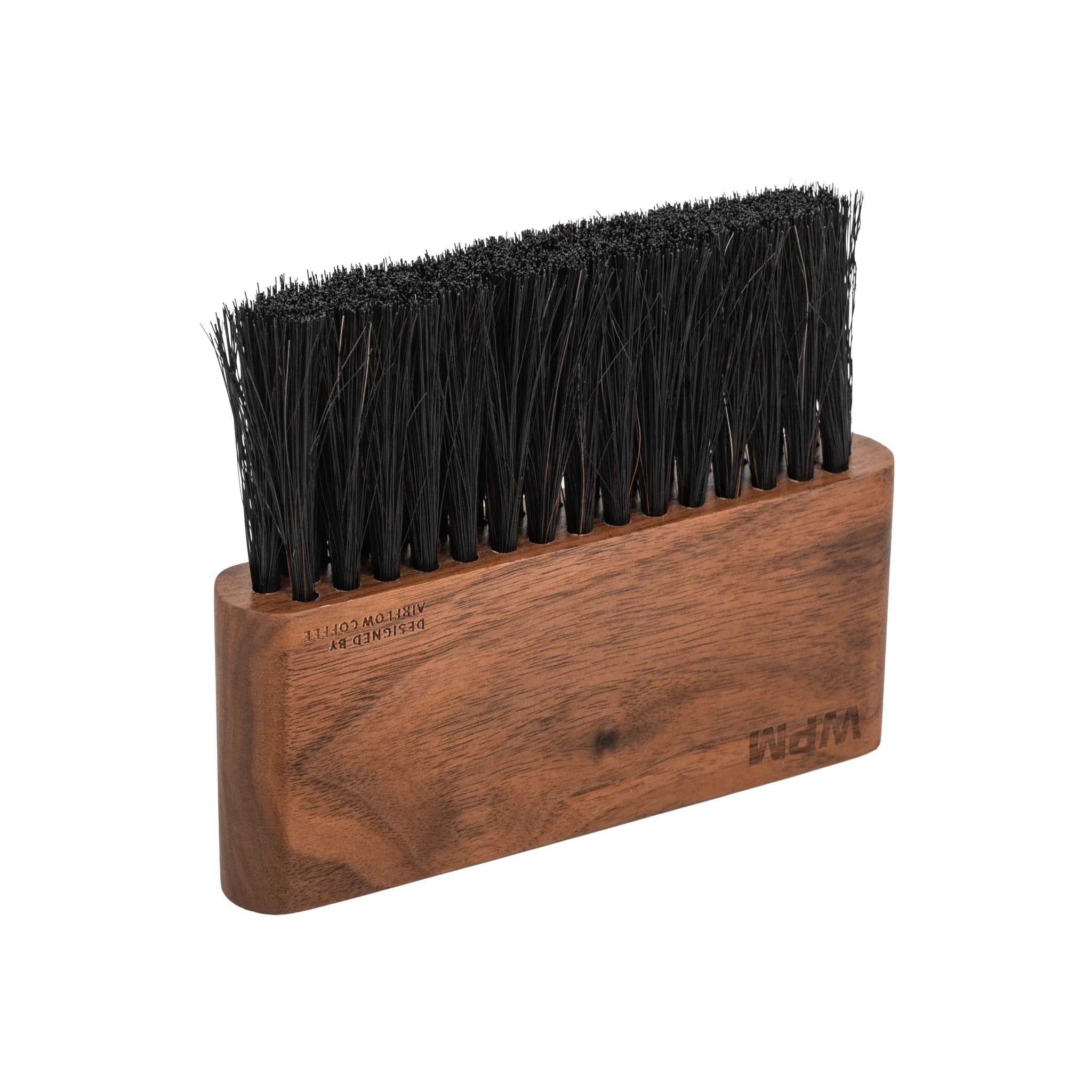 Bench Cleaning Brush (Wooden) – WPM AUS & NZ