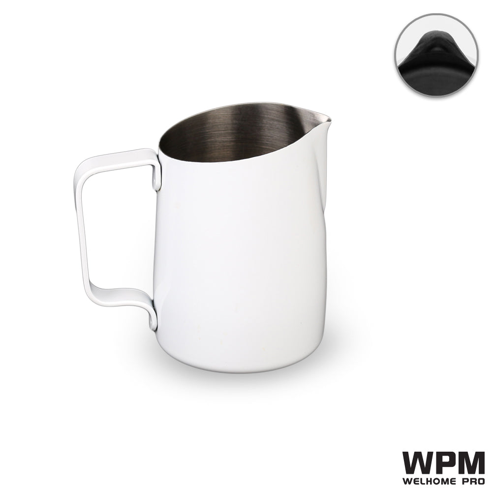 WPM AUSTRALIA